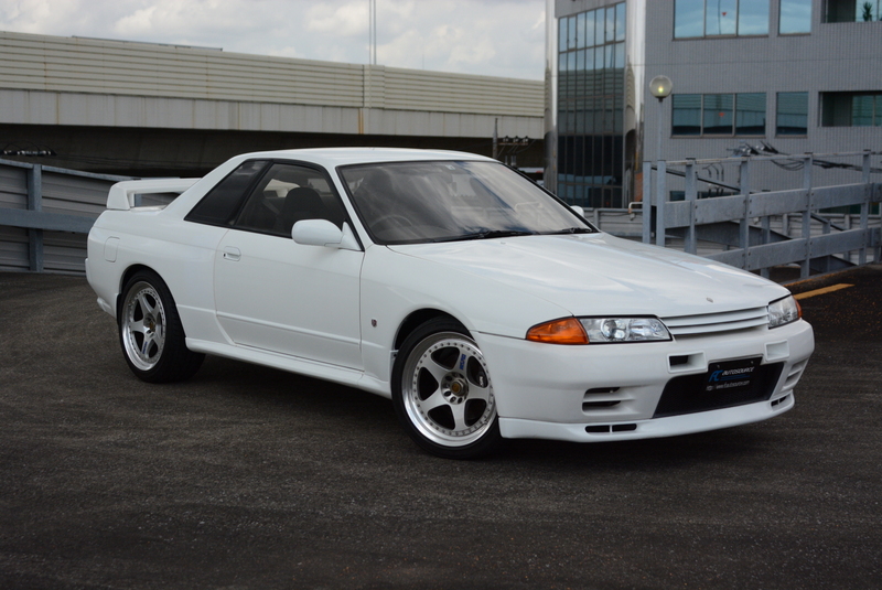 F.C. Autosource