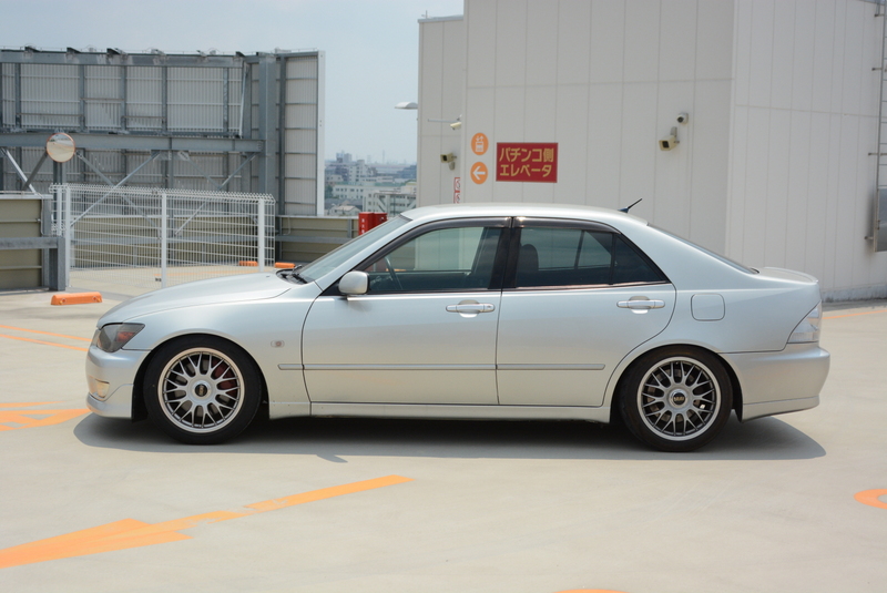 F.C. Autosource
